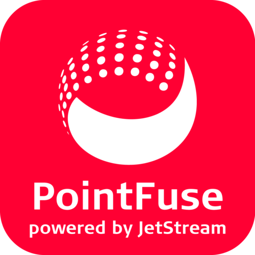 Integration for Autodesk Workflows | Hexagon | Leica Geosystems